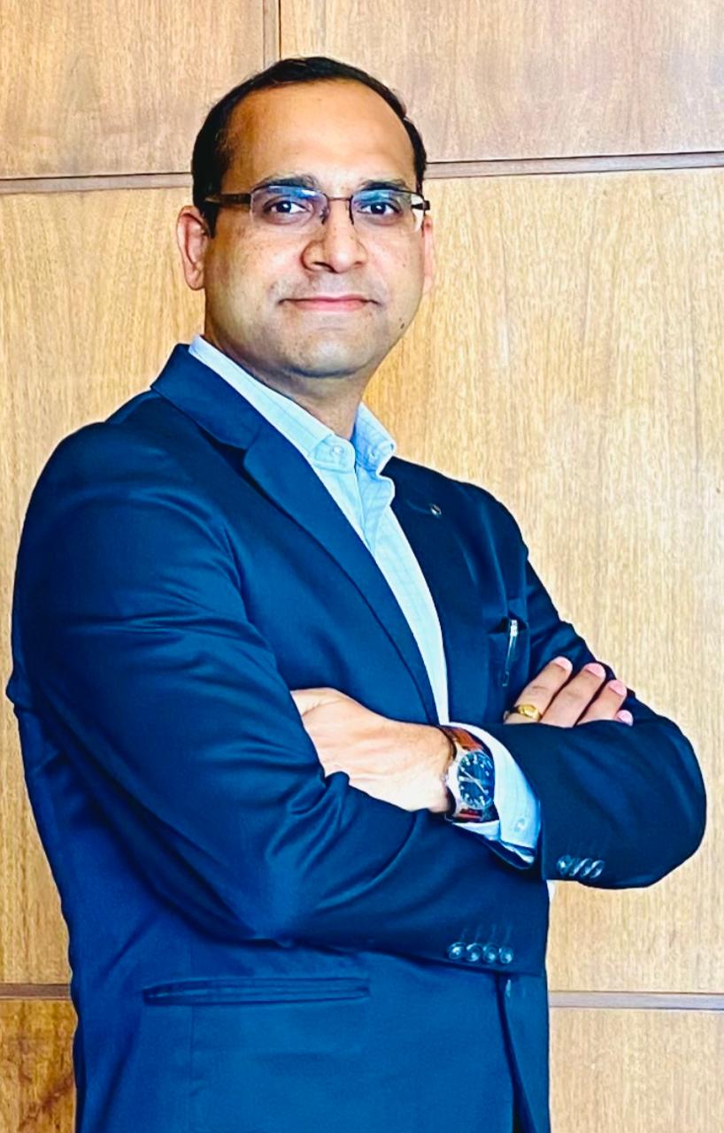 Tips From a FIITJEE Expert on How to Spend the Last Week Before JEE Advanced 2022 - ApartmentTimes